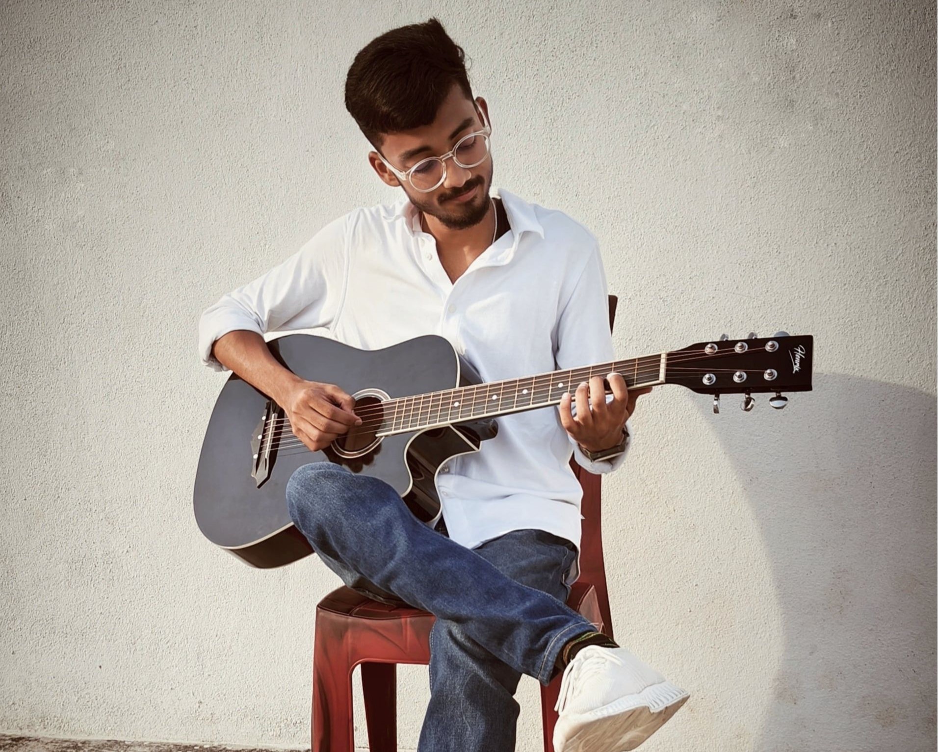 Saitej Official Website